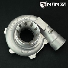 Garrett Turbo Compressor Gt3071r To4e M12 A/r .50 for sale online | eBay