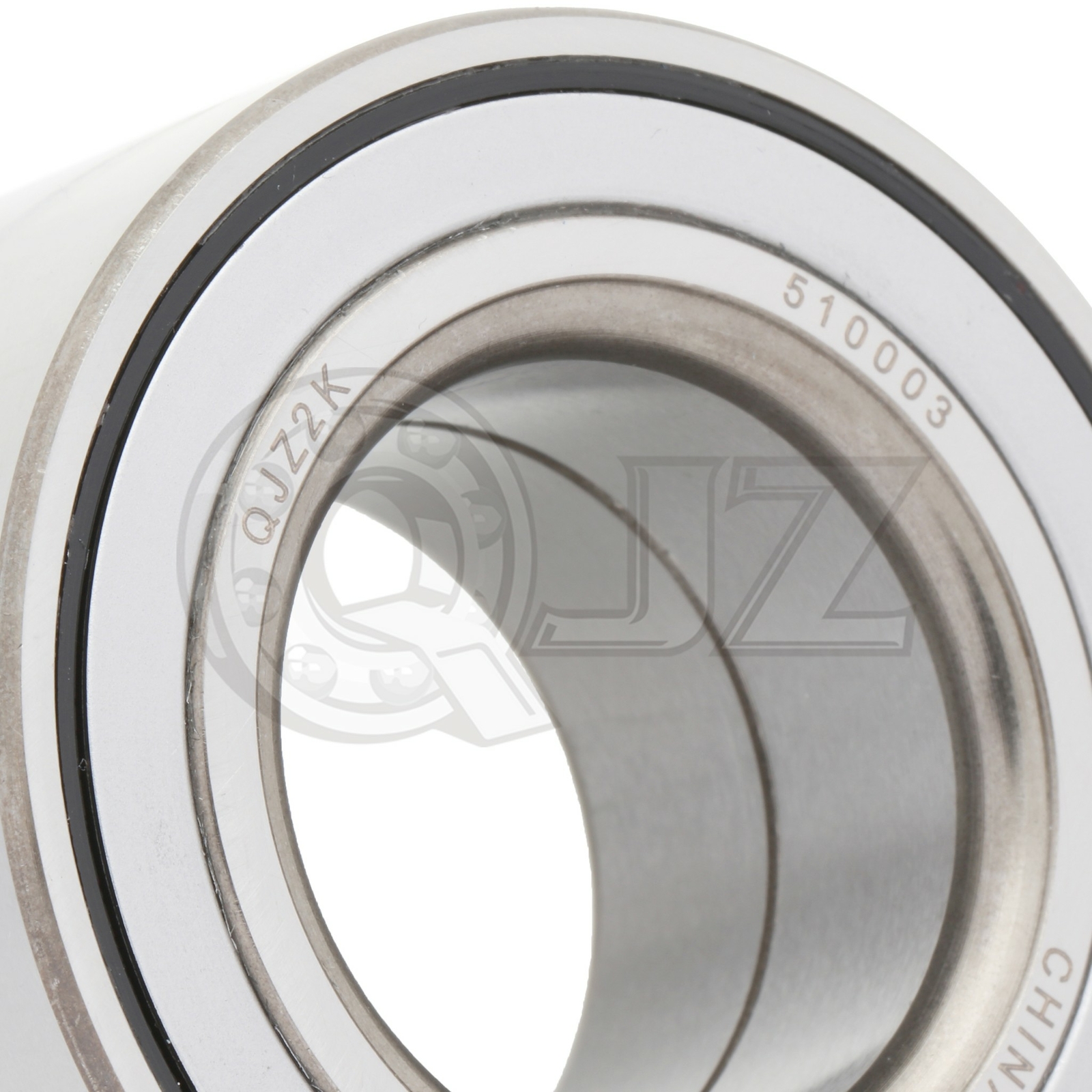 [2-Pack] FRONT Wheel Bearing for [Mazda] 323 MX-3 Protégé, [KIA] Sephia ...