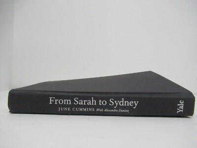 From Sarah to Sydney: The Woman Behind All-of-a-Kind Family MISSING ...