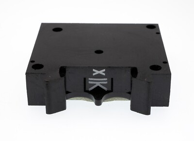 Digitran Series 300 Thumbwheel Switch .01, .1, 1, 10, 100, 1K Legend ...