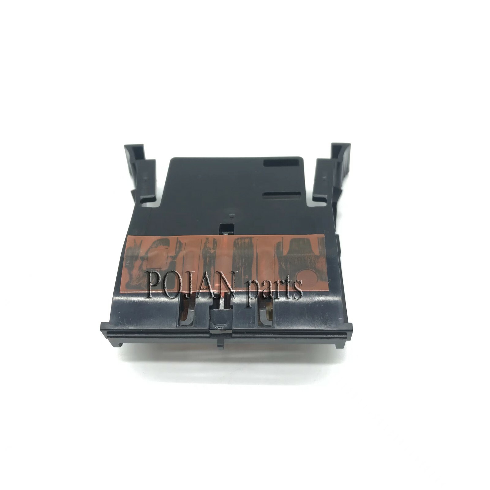 OOPS Sensor F9A30-67053 Out Of Paper Sensor for HP DesignJet T730 T830 ...