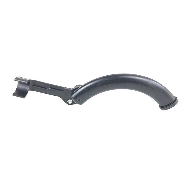 Genuine Mercedes-Benz Coolant Line 2712002352 OEM for sale online | eBay