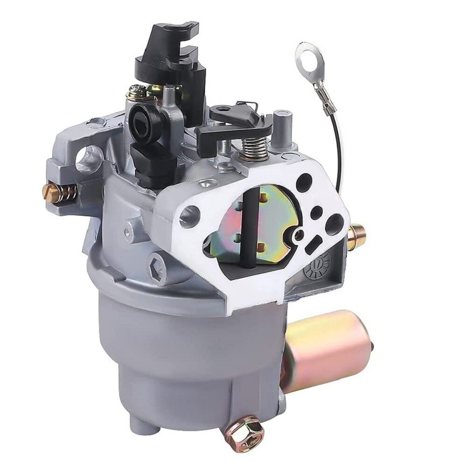 951-05149 Carburetor for Troy-Bilt TB30 TB30R TB42 TBWC33XP lawn mower ...