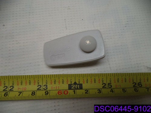 Qty 1 250 Checkpoint Security Tags 13AJE EBay qty-1-250-checkpoint-security-tags-13aje-ebay