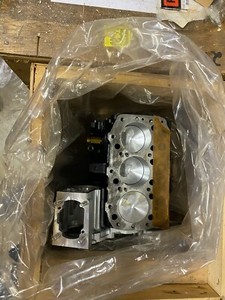 DIESELREMANANDPARTS | eBay Stores