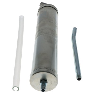 Hand pump oil pump oil suction pump 500 ml suction pump oil transfer ...