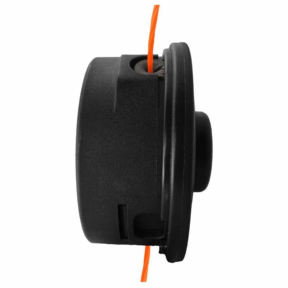 1Pk Trimmer Head for Stihl 25-2 40027139608 40027133017 40027139708 ...