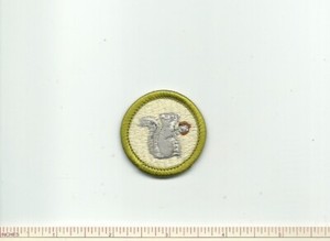 Scout Stuff jimhforrest | eBay Stores