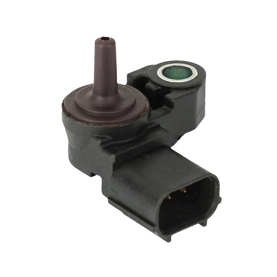 Air Pressure Sensor For Panigale 1199 2012-2013 1865A205 6BH-82380-00 ...
