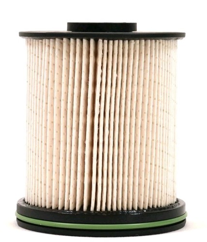 GM ACDelco TP1015 Fuel Filter 2020–2025 3.0L Duramax LM2 LZ0 Silverado ...