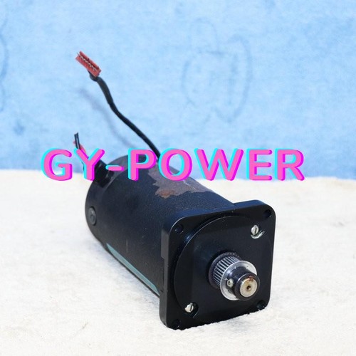 1PCS E19-2 0643-03-003 (3 Months warranty SHIP FedEx) | eBay