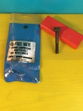 Kent Moore En-50956-a Bit Set Tamperproof Bolt Drive for sale online | eBay