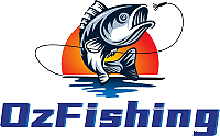 Oz Fishing Store | eBay Australia Stores