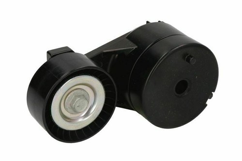 Belt Tensioner for Volvo Penta 4.3, 5.0, 5.7 GXi, GI, Replaces 3860079 ...