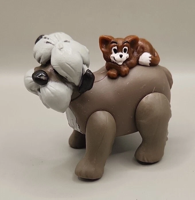 101 Dalmatians Colonel