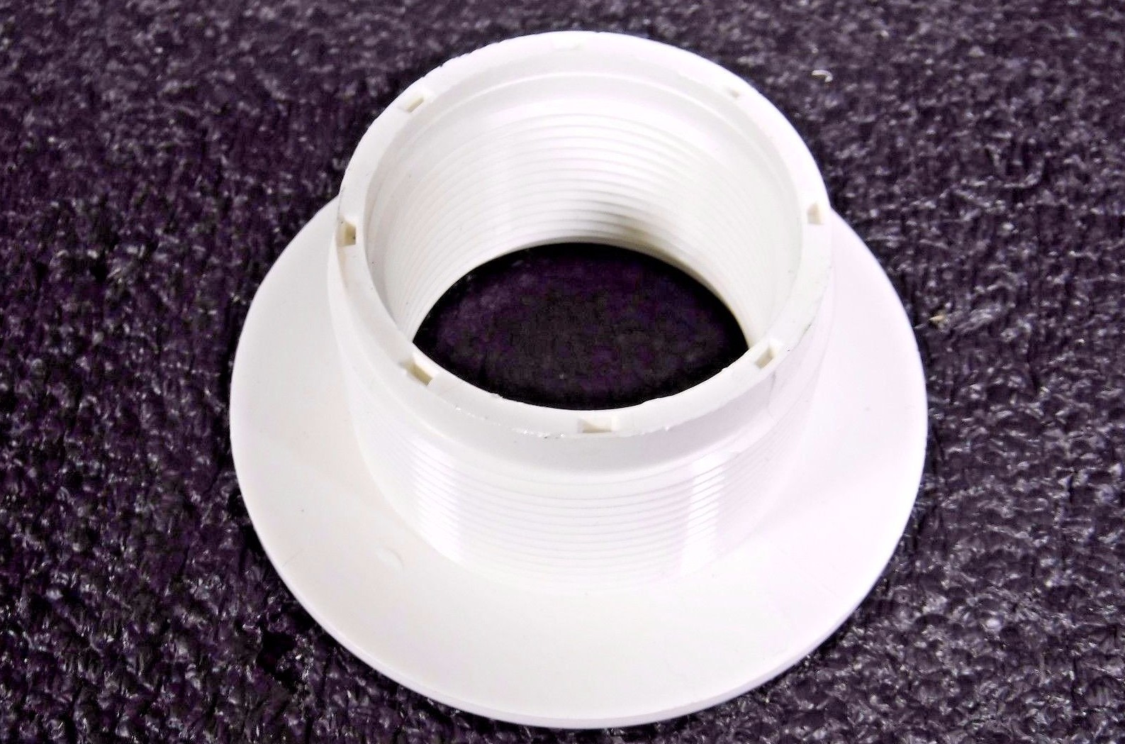 Lots of 5 Hot Tub Suction Fitting 2" 2ZTT2 (DR) | eBay