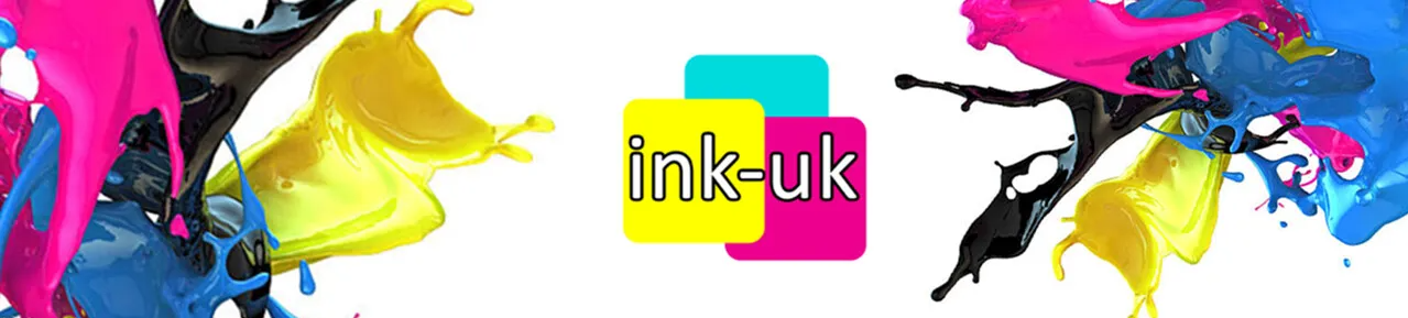 260 Custom Printed Stickers for Royal Mail PPI Tags Time Saving ...