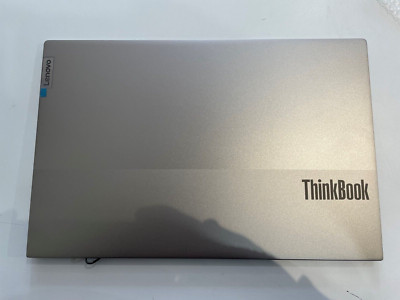 5CB1B34808 New GENUINE Lenovo ThinkBook 15 G2 ITL /ARE 15 G3 ACL LCD ...