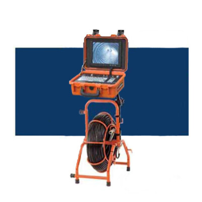 Tools - Gen Eye Camera