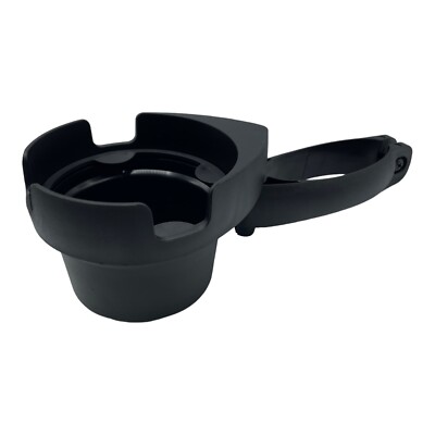 2002 to 2006 MINI Cooper Cup Holder MINIFINI Cuplink R50 R52 R53 | eBay