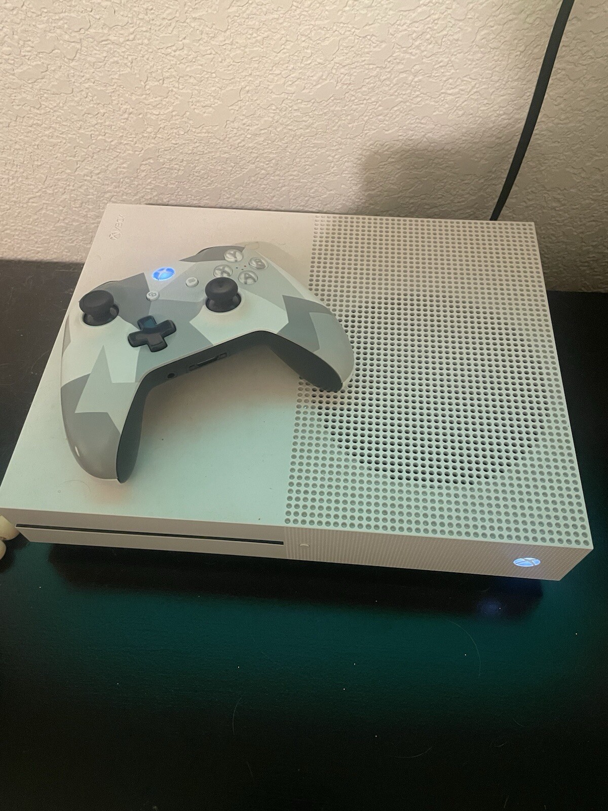 Xbox One S | eBay