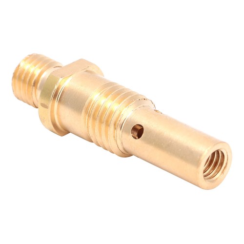 5pcs MIG Welding Gas Diffuser 51 For Tweco Mini/1 100L 7618455387756| eBay