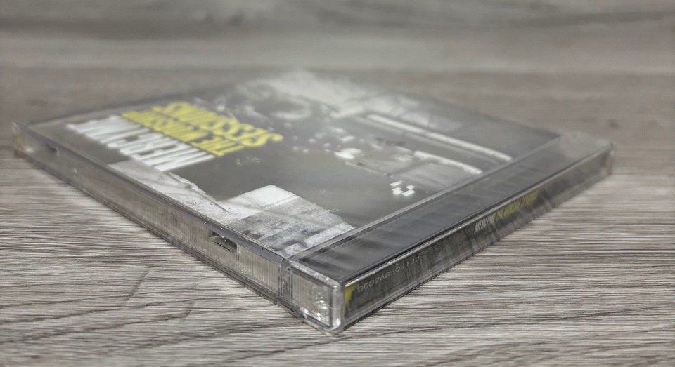 MercyMe The Worship Sessions CD 2011 Christian Rock Hungry Hosanna New ...