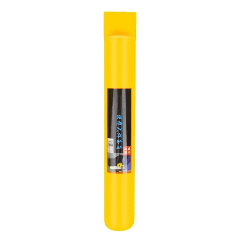 Weld Electrode Rod Holder Flame Retardant Tool Waist Electrode Bottle ...