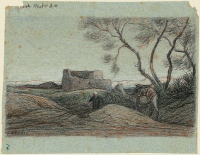 Nile Journey Wall Art Print Poster Pick A Size Lot Up | eBay