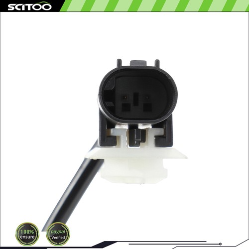 Air Suspension Compressor Pump 37206861882 For BMW 7 Series G11 G12 ...