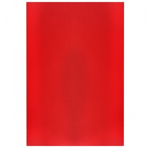 Exact Opaque Offset Colors Red Paper Vellum Finish 500 sheets 24/60lbs ...
