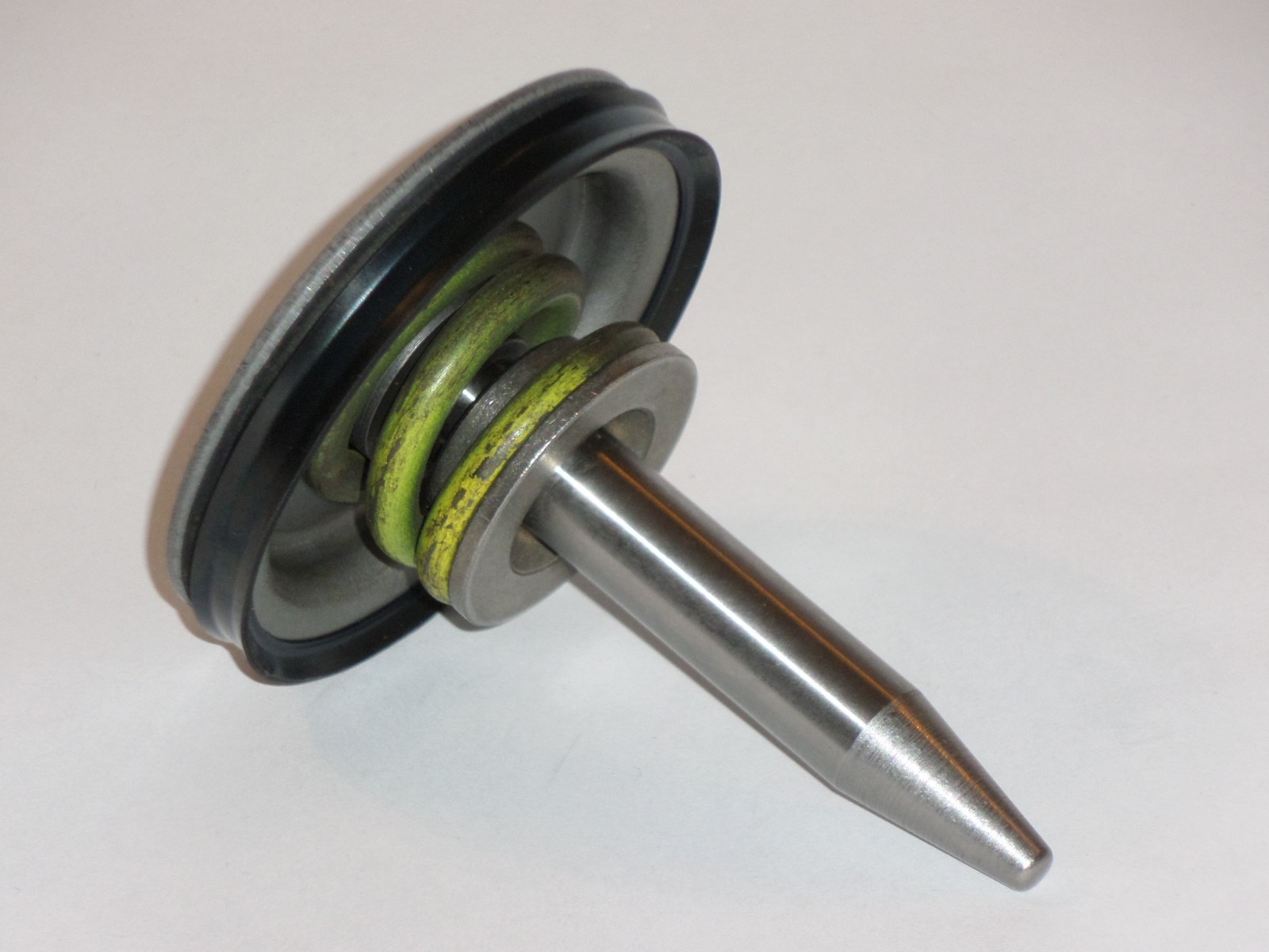 2.680" OD / Overdrive Servo Piston--Fits AODE 4R70E 4R70W 4R75E 4R75W ...