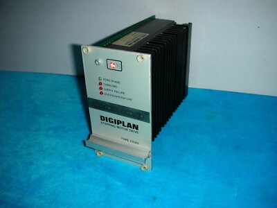 DIGIPLAN CD20/CD20QUAD | eBay