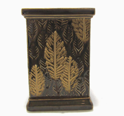 Vintage Living Quarters Candle Holder # (3005) | eBay