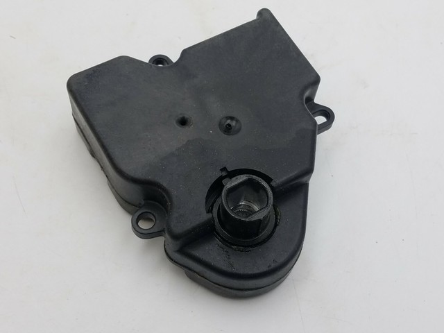 Caterpillar CAT 2451596 Actuator 12v Water Valve Heavy Equipment ...