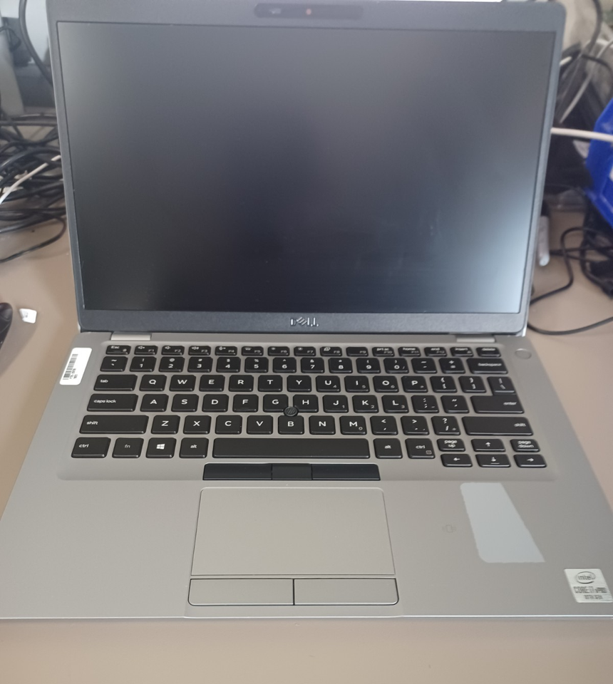 *Lot of 8* Mixed Model and Brand Laptops (See Description) | eBay