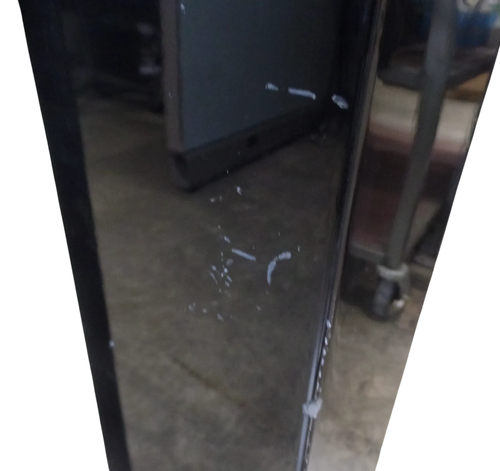 Monitor Audio Radius 270 Floor Standing Speakers - Pair (Black)- Free ...