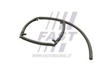 Conduite de retour d'injecteur Common Rail (CR) FT39633 FAST pour ...