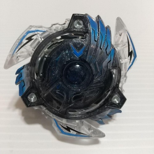 Beyblade Burst Victory Valkyrie Wbba Limited Color | eBay Australia