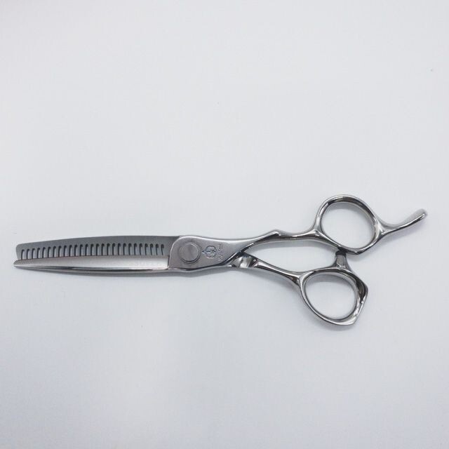 Mizutani Scissors CROSSOVER THINNING 225 USUBA 5.8 in Japan Maintained ...