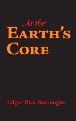 At The Earth's Core 9781434115119| eBay