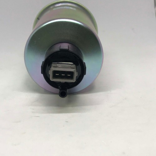 Genuine 2247008B00 Water Separator Fuel Filter for Ssangyong Rexton ...