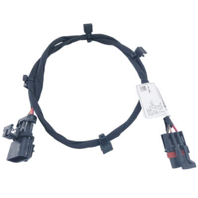 Polaris Pulse Wiring Harness Crew Extension, 2883231 | eBay