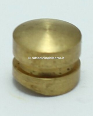 Vincent Bach supporto estrazione pompa tromba non laccato | eBay