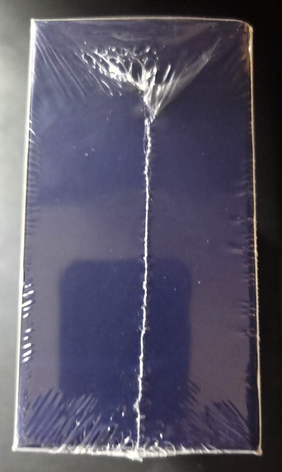 Wave Indoor Digital HDTV TV Antenna Factory Sealed | eBay