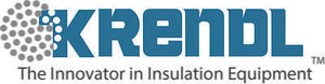 Krendl Machine | eBay Stores