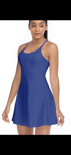 Women’s Beierli Cover/cocktail Babydoll Dress Size Xs New With Tags | eBay