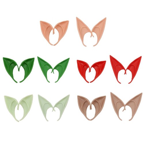 Angel Ears Party Favor for Kids&Adult for Creative Supplies | eBay