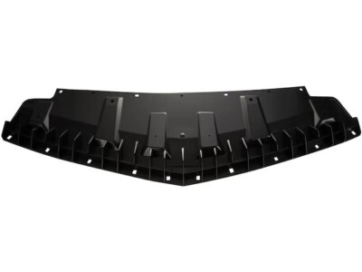 Radiator Support Cover For 2012-2015 Chevy Camaro 2013 2014 NJ299FT | eBay