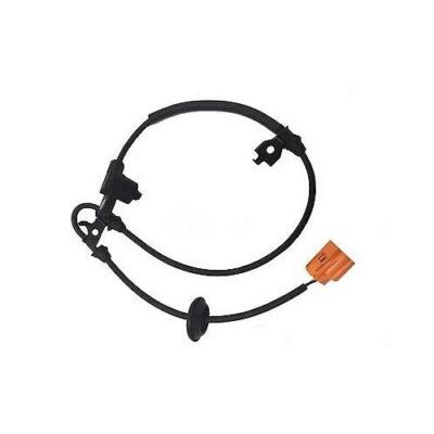 Genuine Honda 57450-S9V-A01 Right Front Sensor Assembly | eBay